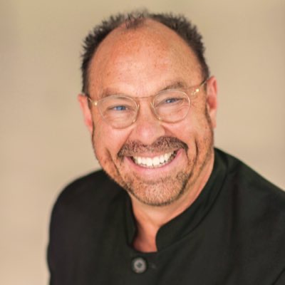 Welcome, New Board Members! - Church Music Institute